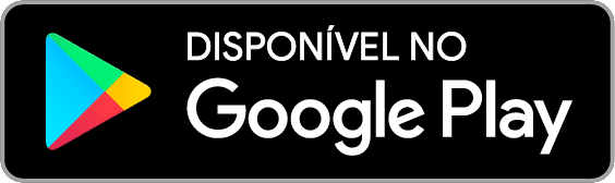 Blog da Prosa | Qual é a diferença entre Blog da Prosa | Qual é a diferença entre
